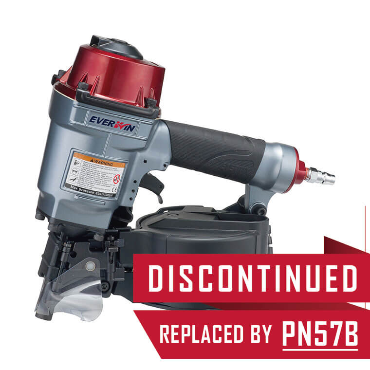 Everwin Pneumatic India : Support