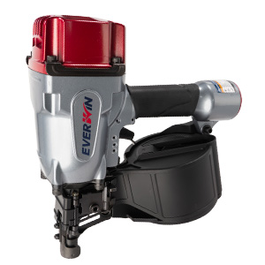 Everwin Pneumatic India : Support